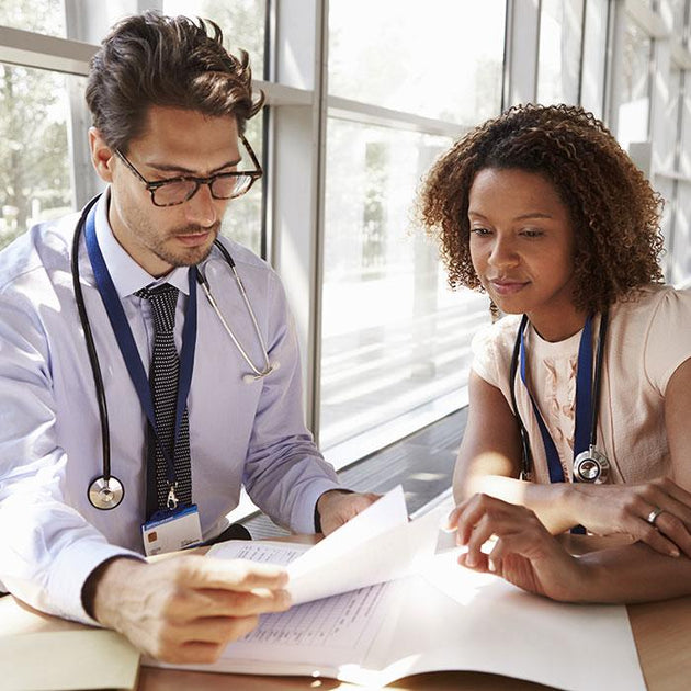 Orchestrating Change – The Canadian Physician Support Company Inc.